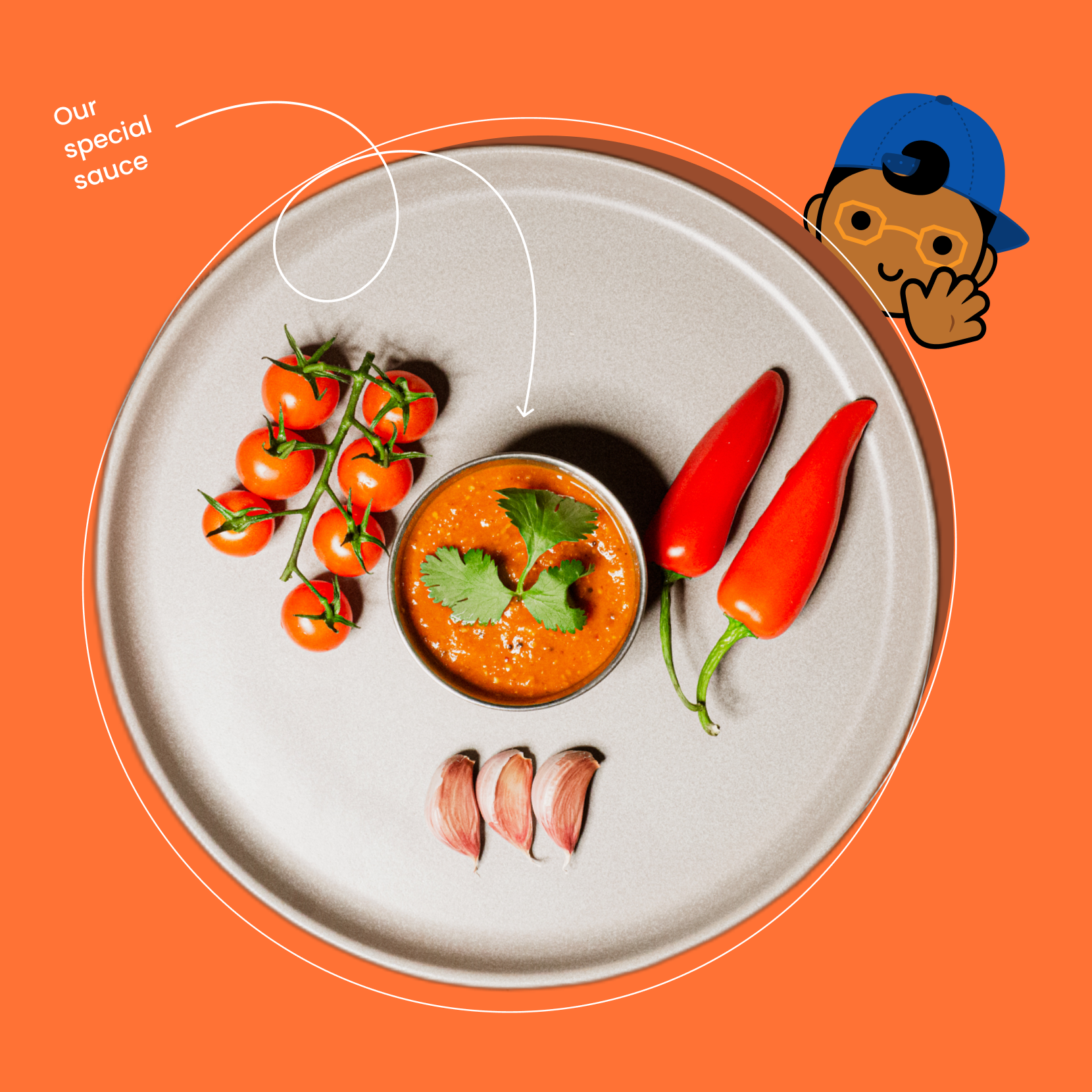 Our story – heyma